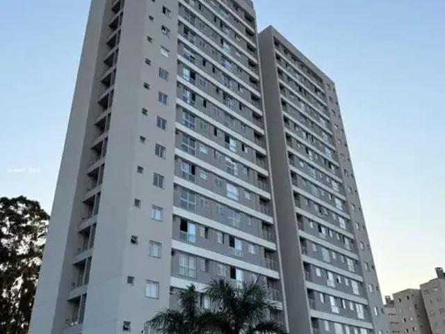 Apartamento para Venda em Itajaí/SC São Judas 2 Quartos