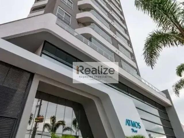 Apartamento para Venda em Itajaí/SC São Judas 2 Quartos