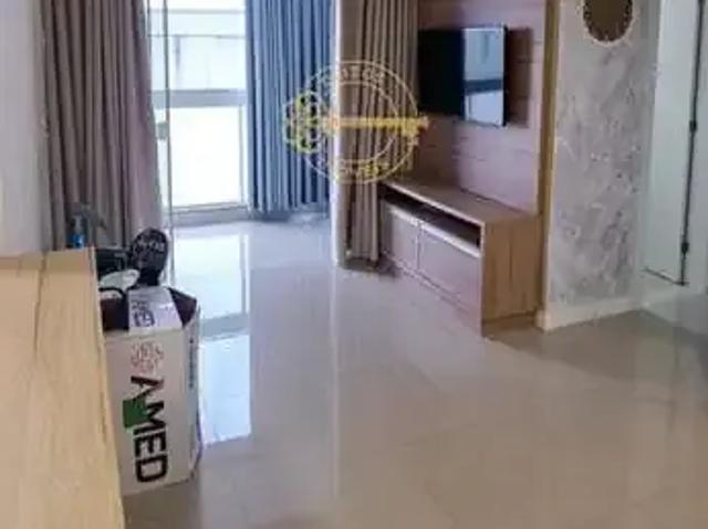Apartamento para Venda em Itajaí/SC São Judas 2 Quartos
