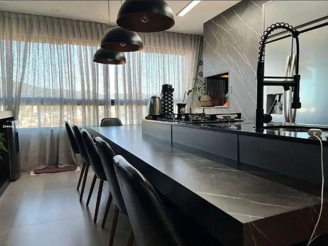 Apartamento para Venda em Itajaí/SC São Judas 2 Quartos