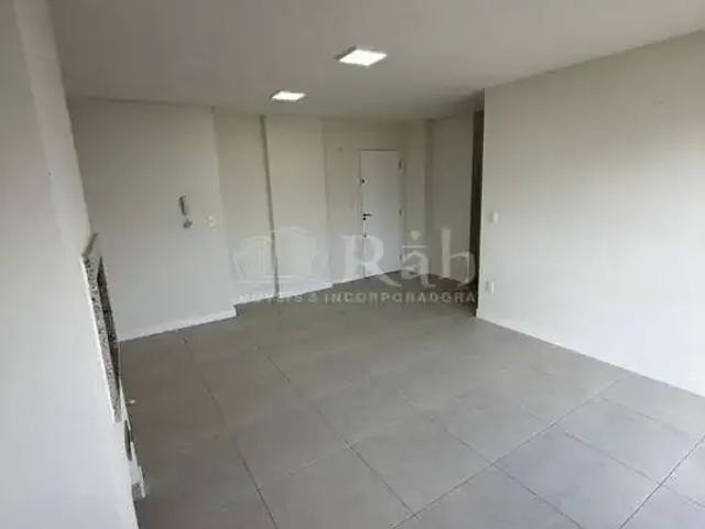 Apartamento para Venda em Itajaí/SC São Judas 2 Quartos