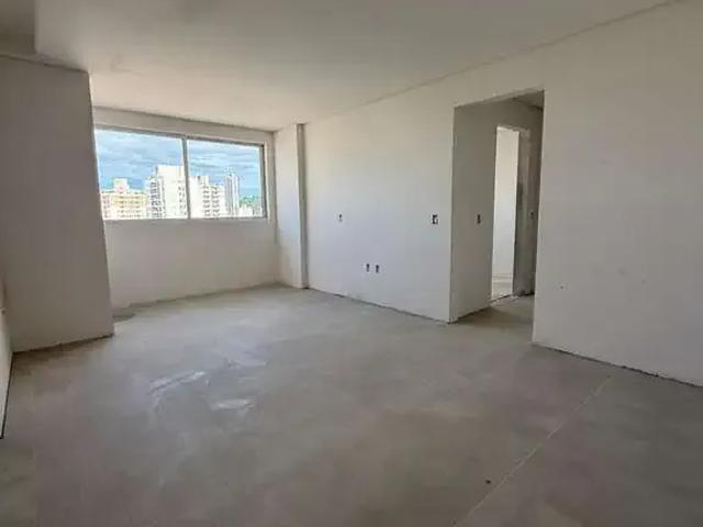 Apartamento para Venda em Itajaí/SC São Judas 2 Quartos