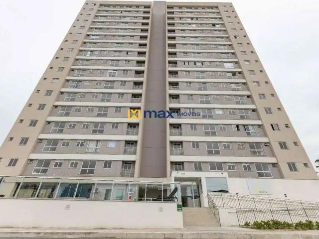 Apartamento para Venda em Itajaí/SC São Judas 2 Quartos