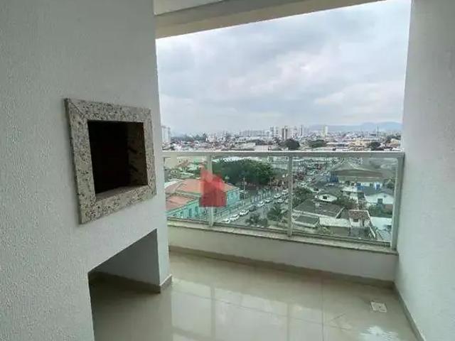 Apartamento para Venda em Itajaí/SC São Judas 2 Quartos