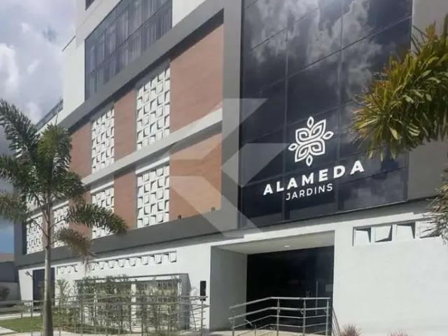 Apartamento para Venda em Itajaí/SC São Judas 2 Quartos