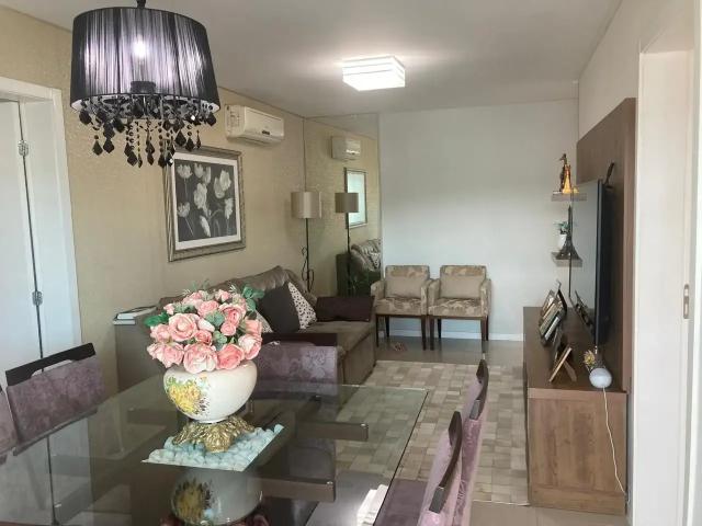Apartamento para Venda em Itajaí/SC São Judas 2 Quartos
