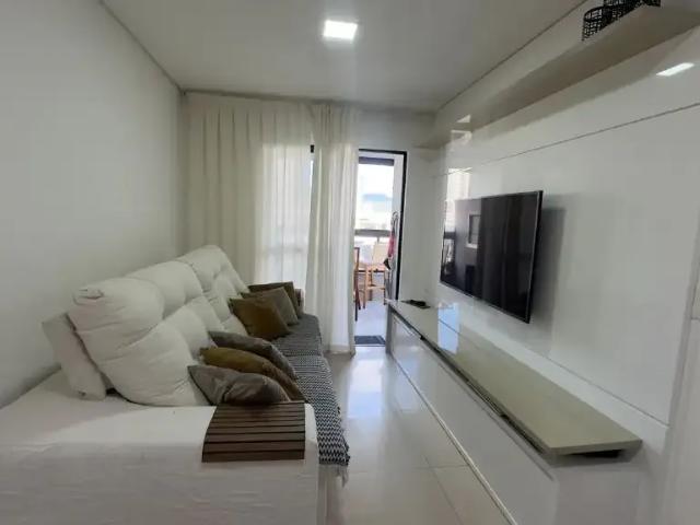 Apartamento para Venda em Itajaí/SC São Judas 2 Quartos