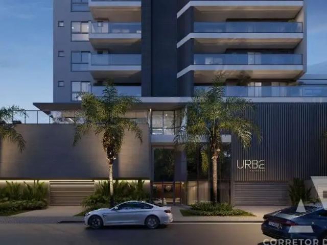 Apartamento para Venda em Itajaí/SC São Judas 2 Quartos