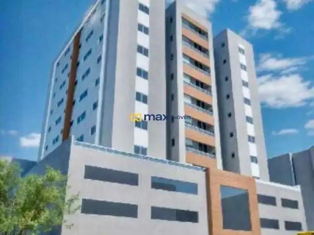 Apartamento para Venda em Itajaí/SC São Judas 2 Quartos