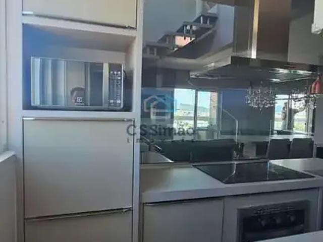 Apartamento para Venda em Itajaí/SC São Judas 2 Quartos