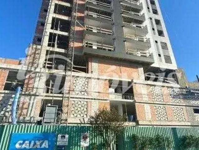 Apartamento para Venda em Itajaí/SC São Judas 2 Quartos