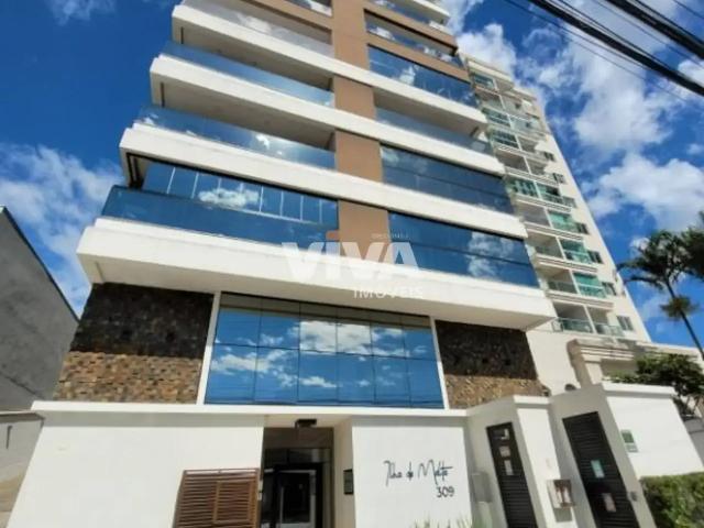 Apartamento para Venda em Itajaí/SC São Judas 2 Quartos