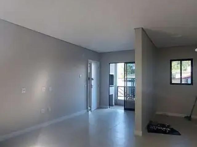 Apartamento para Venda em Itajaí/SC São Judas 2 Quartos