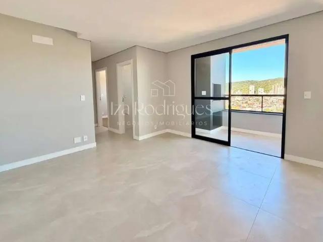 Apartamento para Venda em Itajaí/SC São Judas 2 Quartos