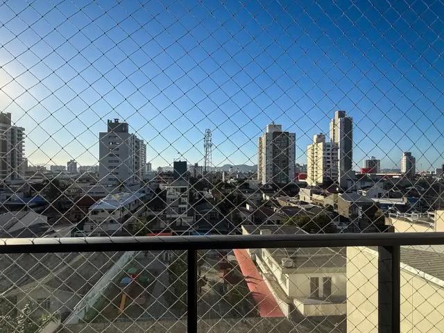 Apartamento para Venda em Itajaí/SC São Judas 2 Quartos