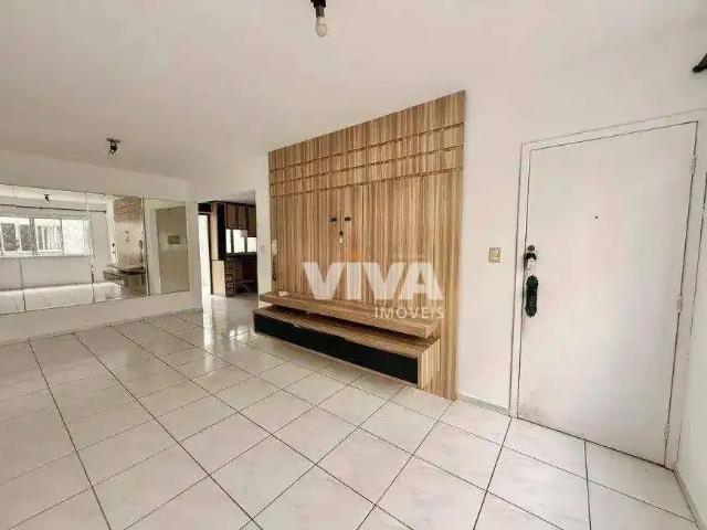 Apartamento para Venda em Itajaí/SC São Judas 3 Quartos