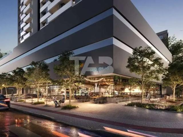 Apartamento para Venda em Itajaí/SC São Judas 3 Quartos