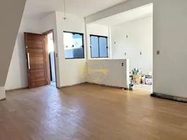 Apartamento para Venda em Itajaí/SC São Judas 3 Quartos