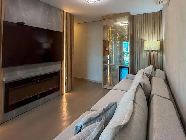 Apartamento para Venda em Itajaí/SC São Judas 3 Quartos
