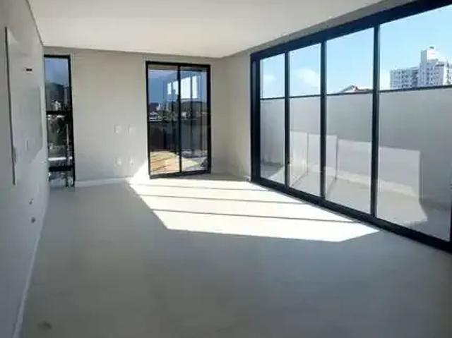 Apartamento para Venda em Itajaí/SC São Judas 3 Quartos