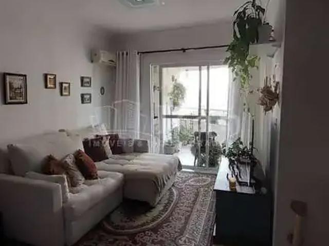 Apartamento para Venda em Itajaí/SC São Judas 3 Quartos