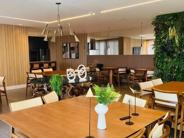 Apartamento para Venda em Itajaí/SC São Judas 3 Quartos