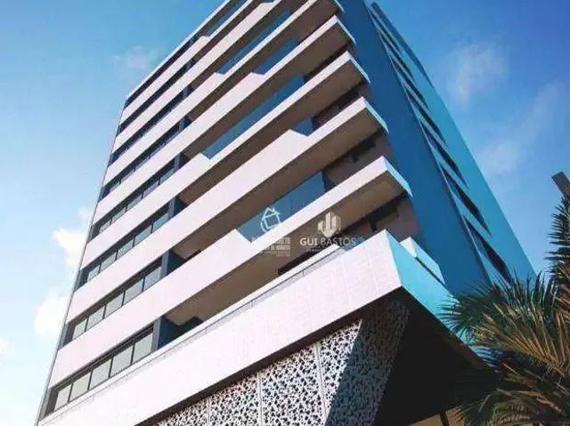 Apartamento para Venda em Itajaí/SC São Judas 3 Quartos