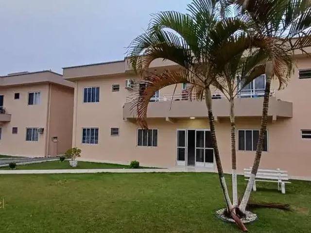 Apartamento para Venda em Itajaí/SC São Judas 3 Quartos