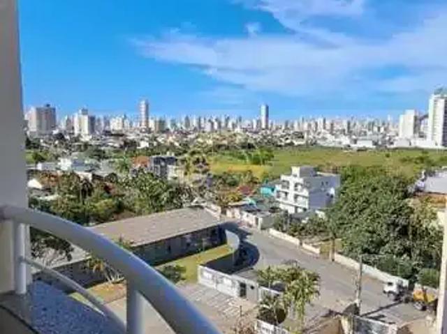 Apartamento para Venda em Itajaí/SC São Judas 3 Quartos