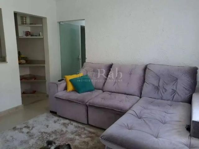 Apartamento para Venda em Itajaí/SC São Judas 3 Quartos