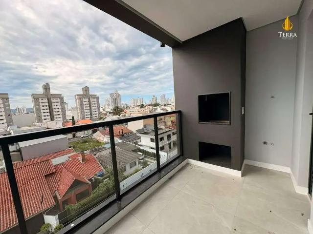 Apartamento para Venda em Itajaí/SC São Judas 3 Quartos