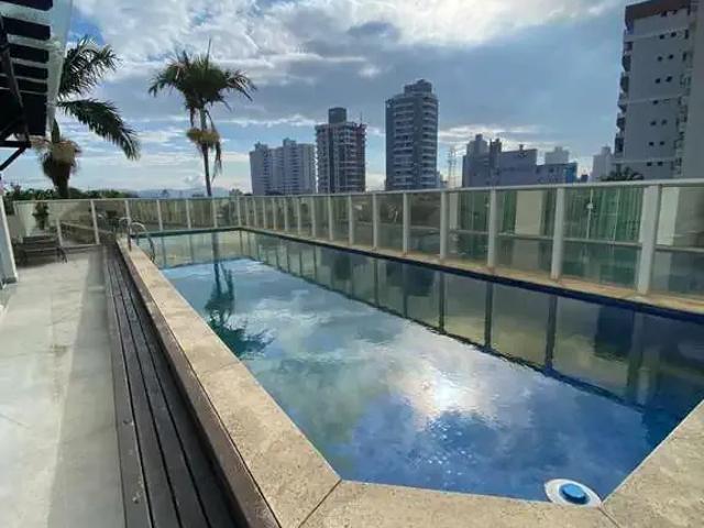 Apartamento para Venda em Itajaí/SC São Judas 3 Quartos