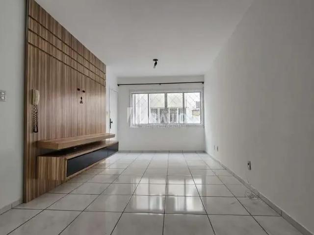 Apartamento para Venda em Itajaí/SC São Judas 3 Quartos