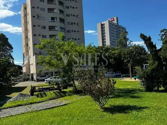 Apartamento para Venda em Itajaí/SC São Judas 3 Quartos