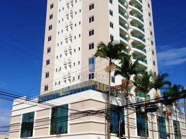 Apartamento para Venda em Itajaí/SC São Judas 3 Quartos