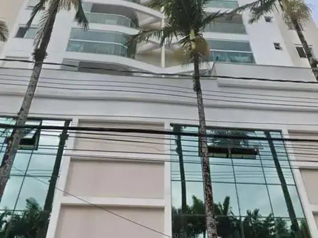 Apartamento para Venda em Itajaí/SC São Judas 3 Quartos