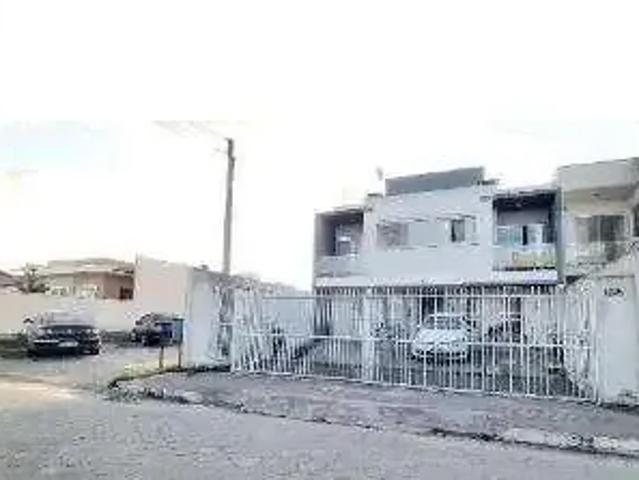 Apartamento para Venda em Itajaí/SC Santa Regina