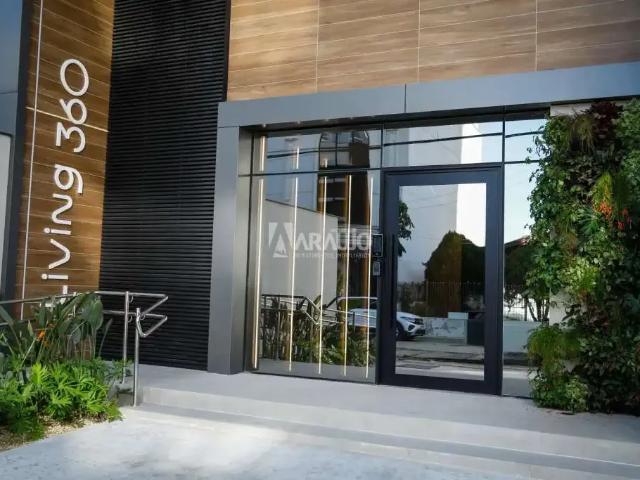 Apartamento para Venda em Itajaí/SC Vila Operária 3 Quartos