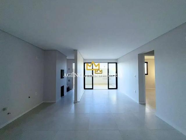 Apartamento para Venda em Itajaí/SC Vila Operária 3 Quartos