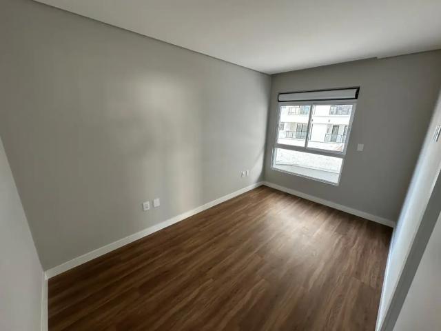 Apartamento para Venda em Itajaí/SC Vila Operária 3 Quartos