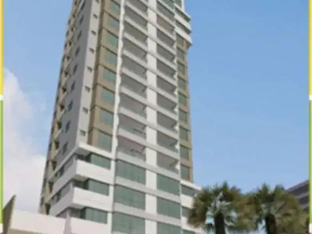 Apartamento para Venda em Itajaí/SC Vila Operária 3 Quartos