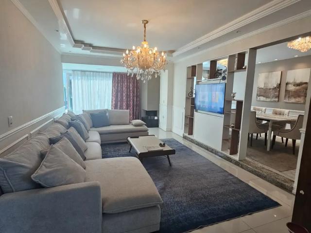 Apartamento para Venda em Itajaí/SC Vila Operária 3 Quartos