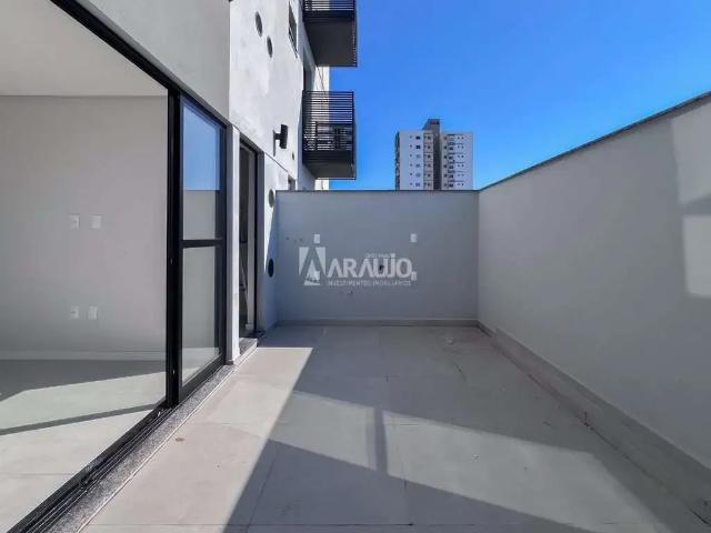Apartamento para Venda em Itajaí/SC Vila Operária 3 Quartos