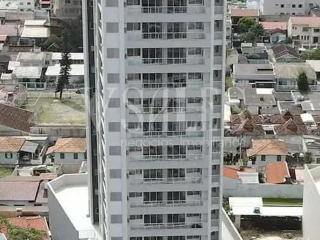 Apartamento para Venda em Itajaí/SC Vila Operária 3 Quartos