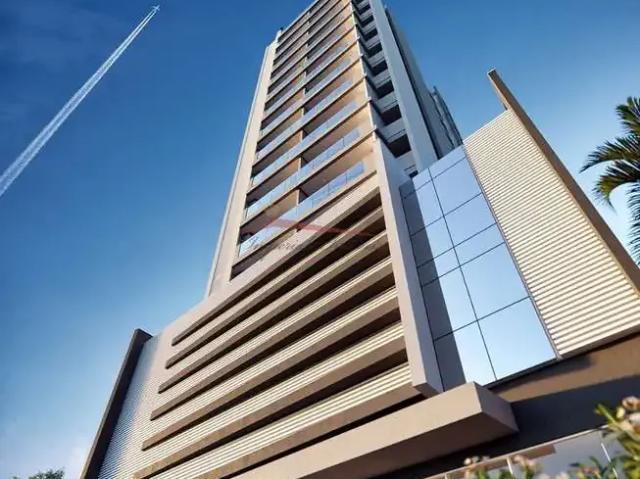 Apartamento para Venda em Itajaí/SC Vila Operária 3 Quartos