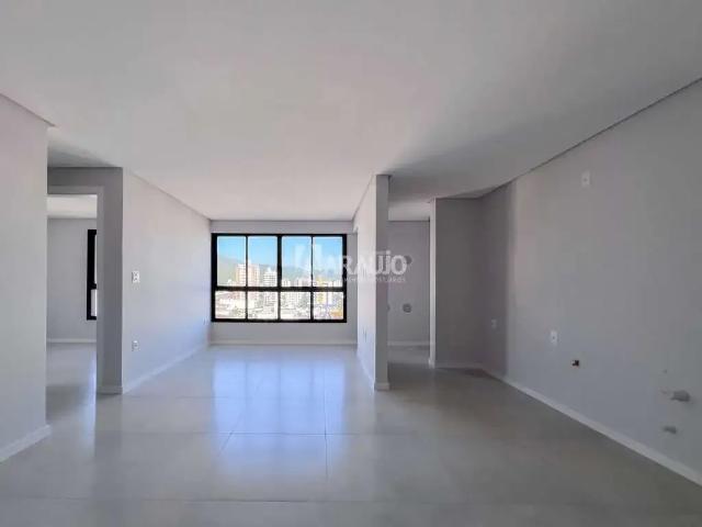 Apartamento para Venda em Itajaí/SC Vila Operária 3 Quartos