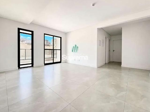 Apartamento para Venda em Itajaí/SC Vila Operária 3 Quartos