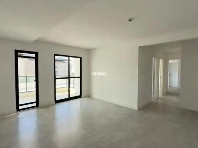 Apartamento para Venda em Itajaí/SC Vila Operária 3 Quartos