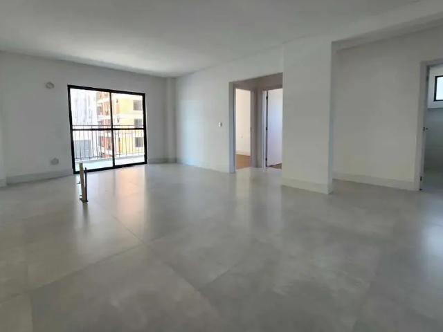 Apartamento para Venda em Itajaí/SC Vila Operária 3 Quartos