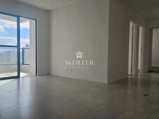 Apartamento para Venda em Itajaí/SC Vila Operária 3 Quartos